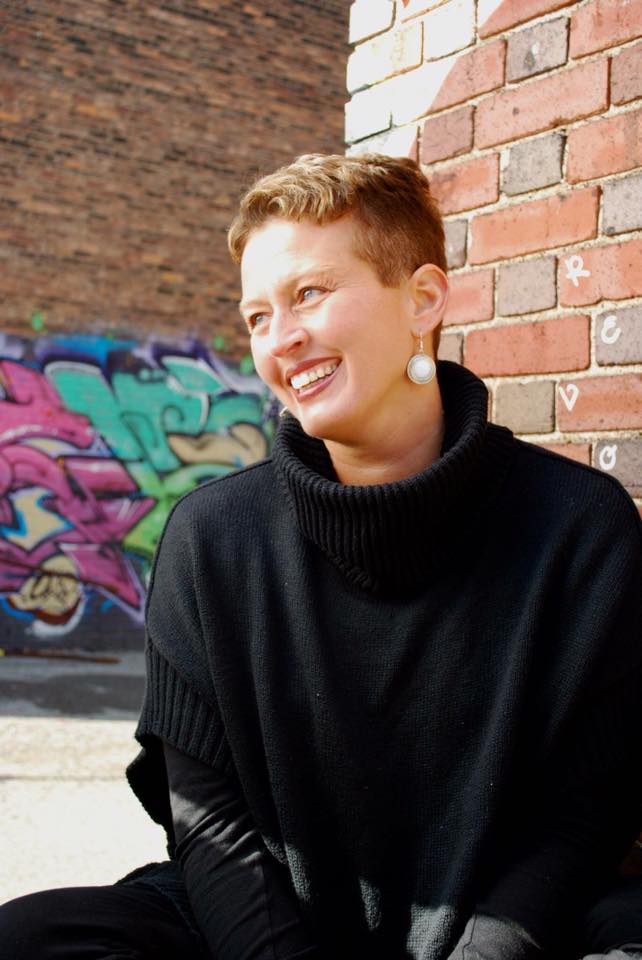 bringing healing out of darkness grace-based living debbie ellinger